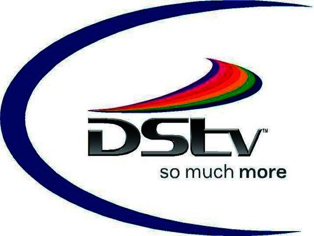 News: New channels added to DSTv News: New channels added to DSTv